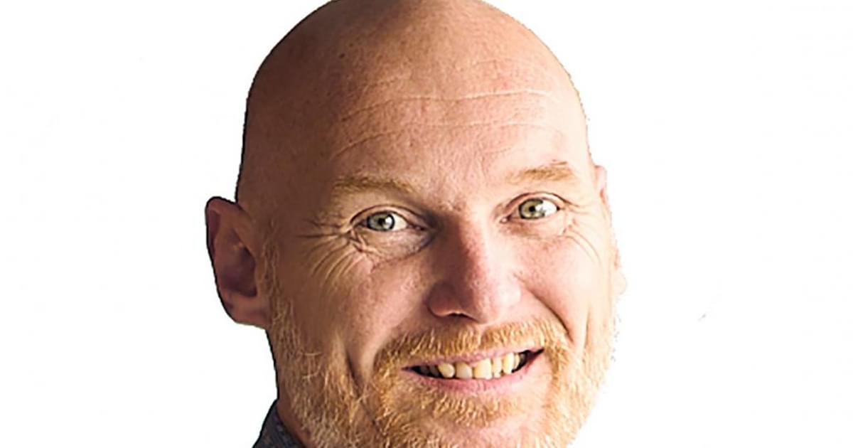 Dutch It Leaders Dustin Moderne Werkplek Tevreden Werknemers En